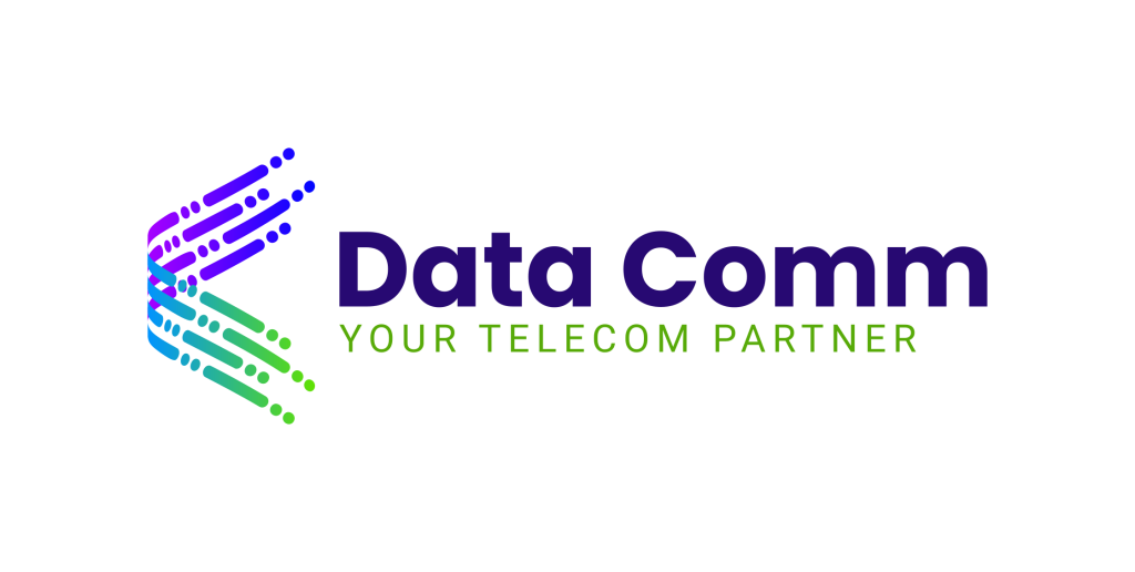 Contact - Data Communications Services
